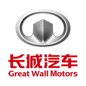 Great Wall, Sinopec과 전략적 제휴 체결 - BatteryDive