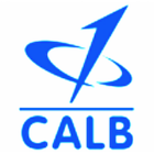 CALB(中航锂电), 국내 진출 - BatteryDive