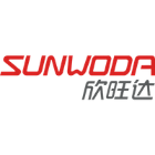 2026년까지 전고체 배터리 가격, 반고체 배터리 수준 예상 - Sunwoda - BatteryDive