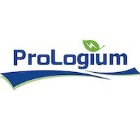 ProLogium, 4세대 리튬 세라믹 배터리 시스템 공개 - BatteryDive