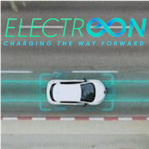 이스라엘 EV 무선 충전 기술회사 ElectReon, 독일 eCharge 프로젝트 참여 - BatteryDive
