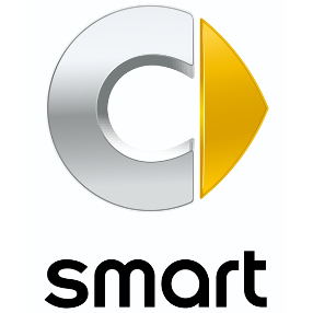 Tianqi Lithium, EV업체에 1억5천만 달러 투자 - BatteryDive