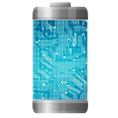 삼성과 LG의 배터리 시장 안정을 위한 노력 - BatteryDive