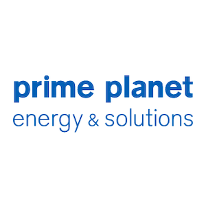 Prime Planet Energy & Solutions, 1000억 엔 투자 계획 - BatteryDive