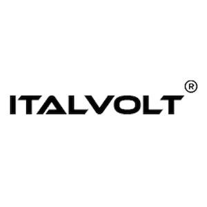 Italvolt, StoreDot과 전략적 협력 - BatteryDive