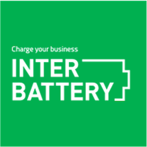 인터배터리 2021 (1): 기대하는 내용은 빠진 아쉬움 - BatteryDive