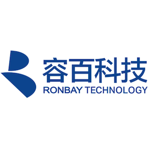 Ronbay Technology, 새만금 배터리 소재 공장에 1조2000억 투자 - BatteryDive