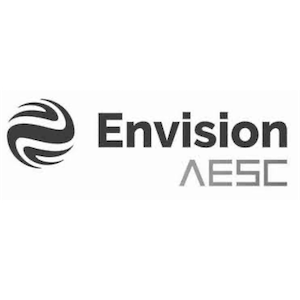 Envision AESC, 사우스캐롤라이나주 배터리 공장 착공 - BatteryDive