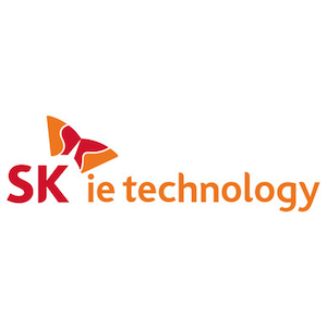 SK이노베이션, SK아이이테크놀로지 지분 매각 작업 착수 - BatteryDive