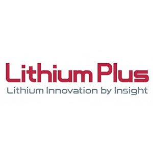 리튬플러스, 배터리급 고순도 수산화리튬 일본 수출 - BatteryDive