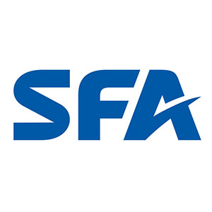 SFA, 아산사업장 증설, 600억 투자 예정 - BatteryDive