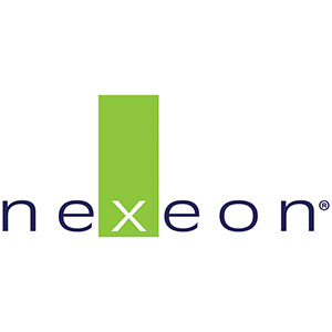 영국 Nexeon, Panasonic에 첨단 배터리 소재 공급 - BatteryDive