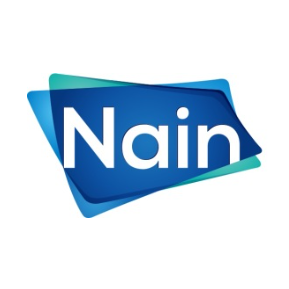 나인테크, 1분기 '역대 최대 실적' - BatteryDive