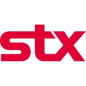 STX, 모비우스와 항공 배터리 MRO 협력 - BatteryDive