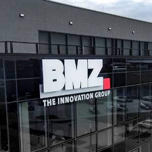 독일 BMZ Group, 마케도니아 북부에 배터리 공장 계획 - BatteryDive