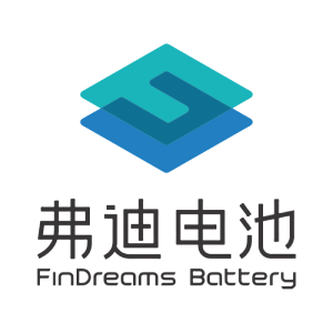 LG전자, FinDreams Battery와 업무협약 체결 - BatteryDive