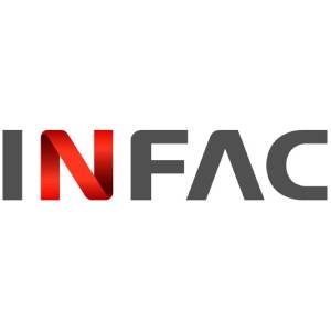 인팩, 폴란드 배터리 모듈 공장 준공 - BatteryDive