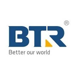 BTR, 모로코 양극재 공장 건설에 35억 위안 투자 - BatteryDive