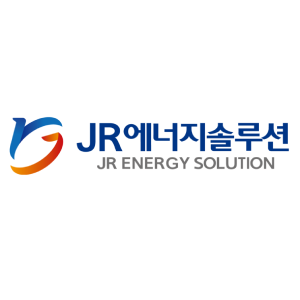 JR에너지솔루션, 국내 첫 '배터리 파운드리' 공장 가동 - BatteryDive
