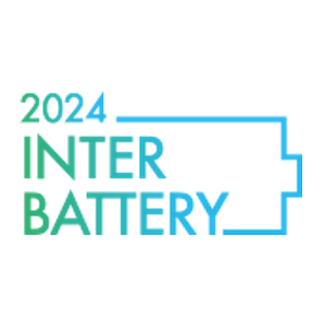국내 최대 배터리 전시회, 인터배터리 2024 - BatteryDive