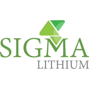 "현재 리튬 가격으로 회사 매각하지 않을 것" - Sigma Lithium CEO - BatteryDive