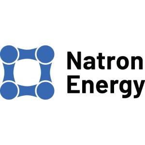 Natron Energy, 나트륨이온 배터리 공장 가동 - BatteryDive