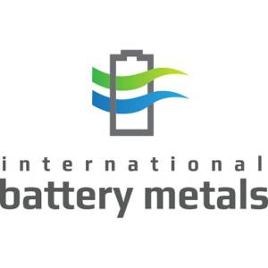 IBAT, 새로운 리튬 추출 기술 상용화 - BatteryDive