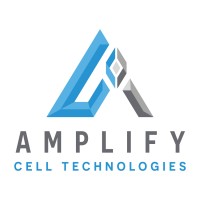 Amplify, 미시시피주 LFP 배터리 셀 공장 착공 - BatteryDive