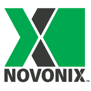 미국 에너지부, Novonix 북미 흑연 제조시설에 조건부 대출 지원 - BatteryDive