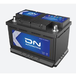 전동 카트의 화재 - BatteryDive