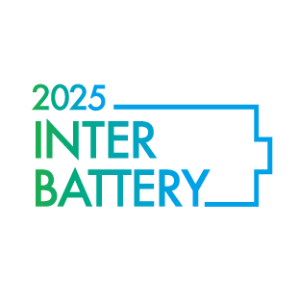 인터배터리2025를 돌아보며 - BatteryDive